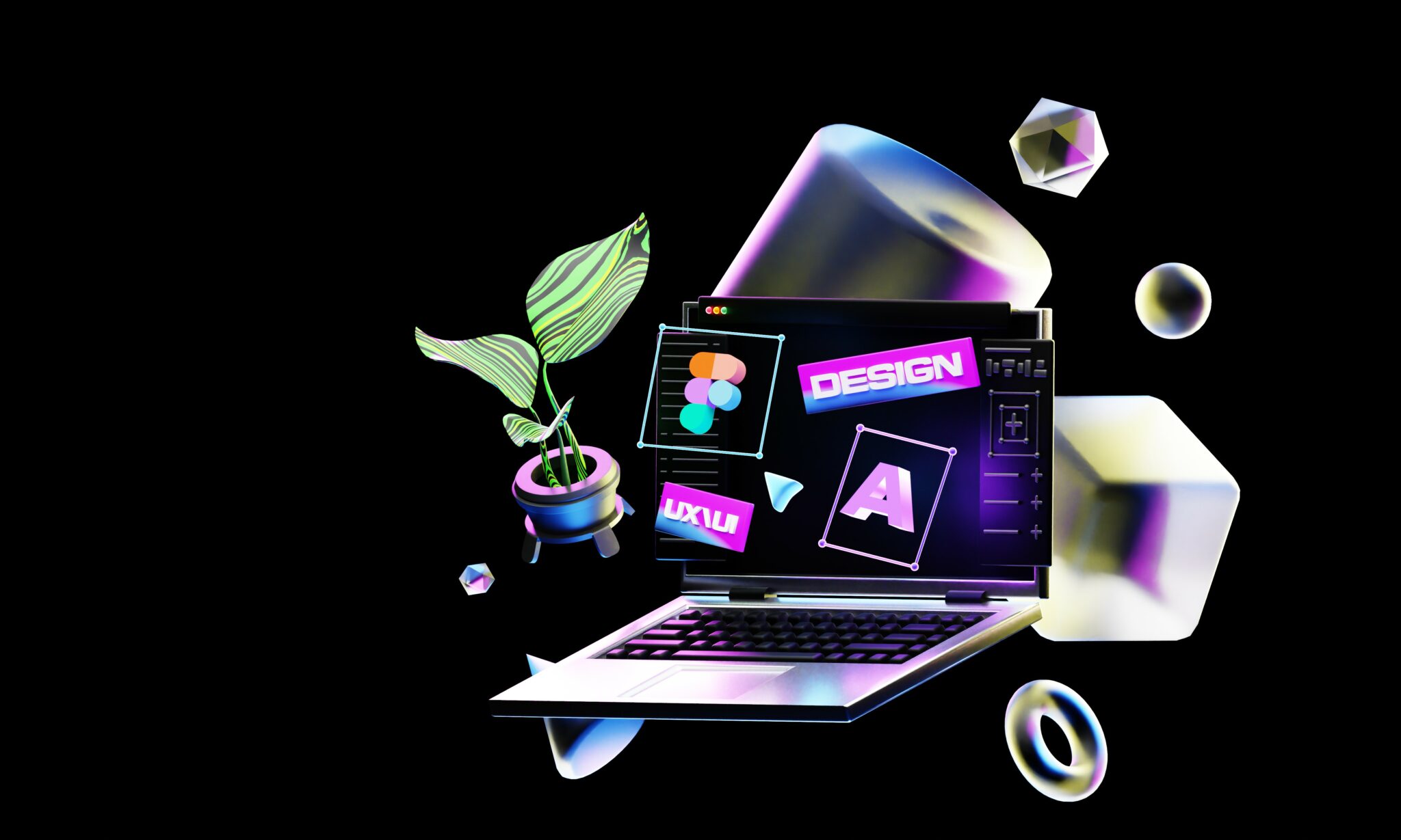 IA en Diseño Web: Lo que Necesitas Saber » Duomantis.com