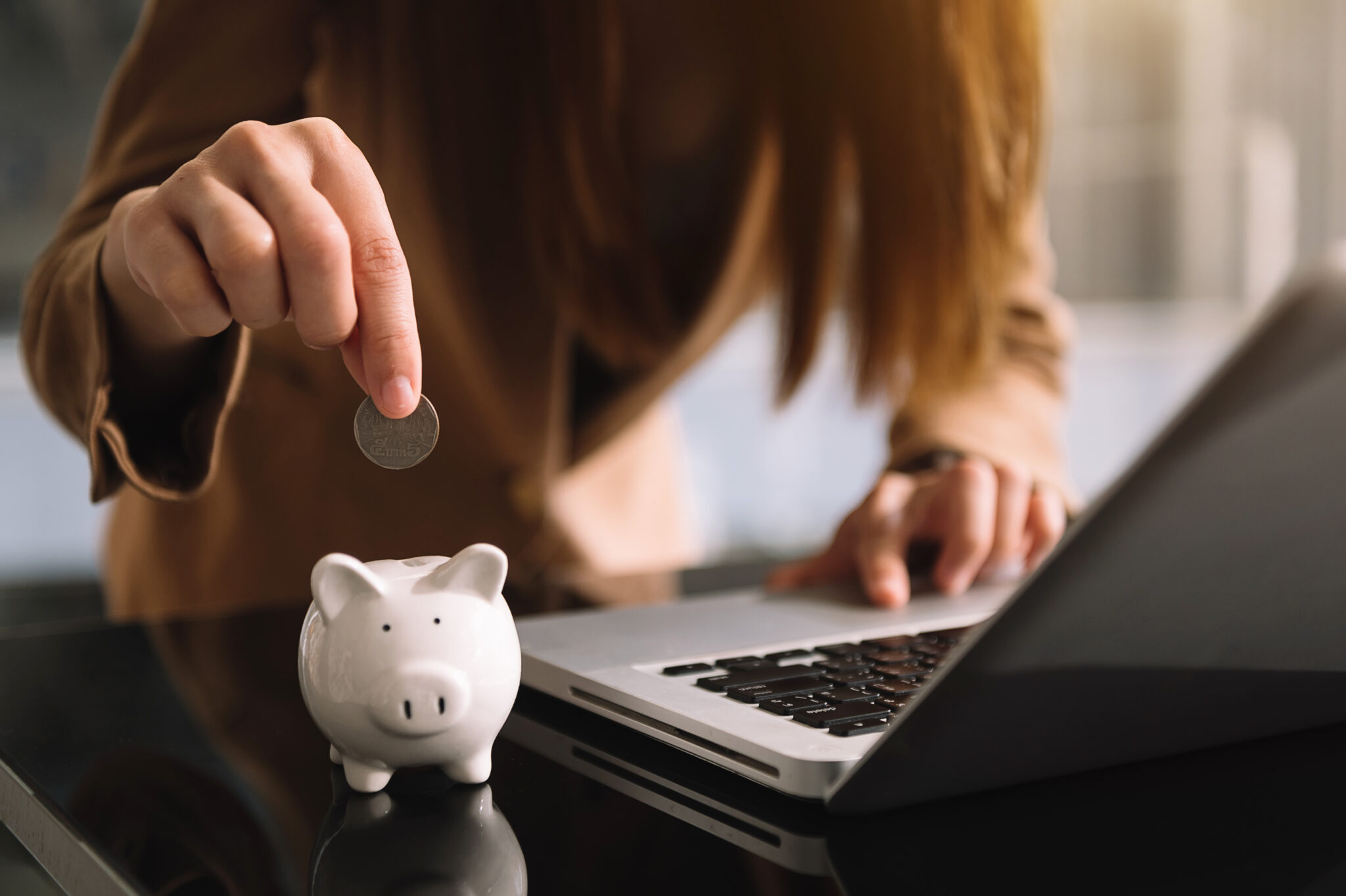 Optimiza tus Finanzas Personales con IA » Duomantis.com